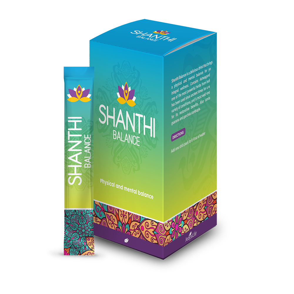 Ardyss International Body Magic Body Fashion Panty Reshaper